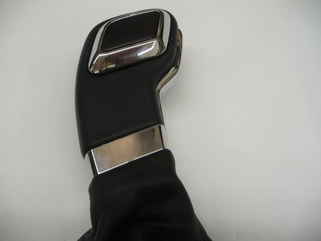 2015-2019 Ford F-150 Automatic Transmission Shift Lever FL3Z-7210-EC ...