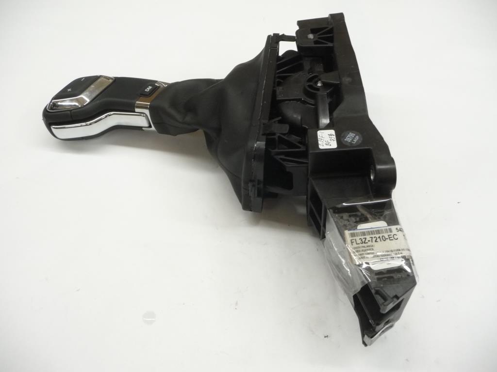 2015-2019 Ford F-150 Automatic Transmission Shift Lever FL3Z-7210-EC ...