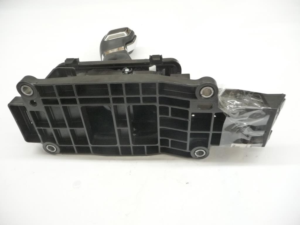 2015-2019 Ford F-150 Automatic Transmission Shift Lever FL3Z-7210-EC ...