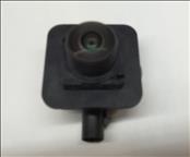 2017-2020 Ford F-250 F-350 Super Duty Park Assist Camera JC3T-19G490-AA ...