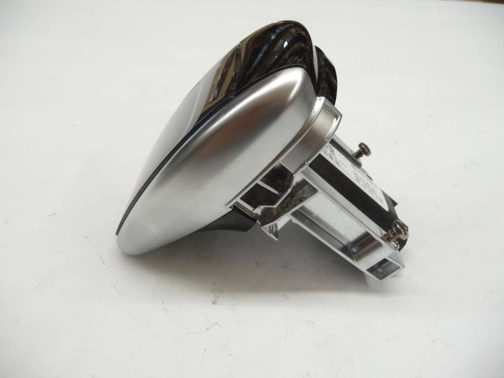 2015-2017 Mercedes Benz W222 Navigation Touchpad Control Unit ...