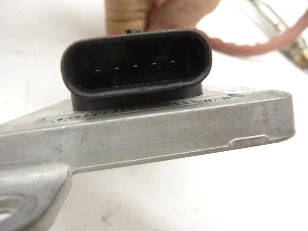 2015-2017 BMW F25 X3 NOx Oxygen Sensor 13628589845 OEM A1 | LA Global Parts