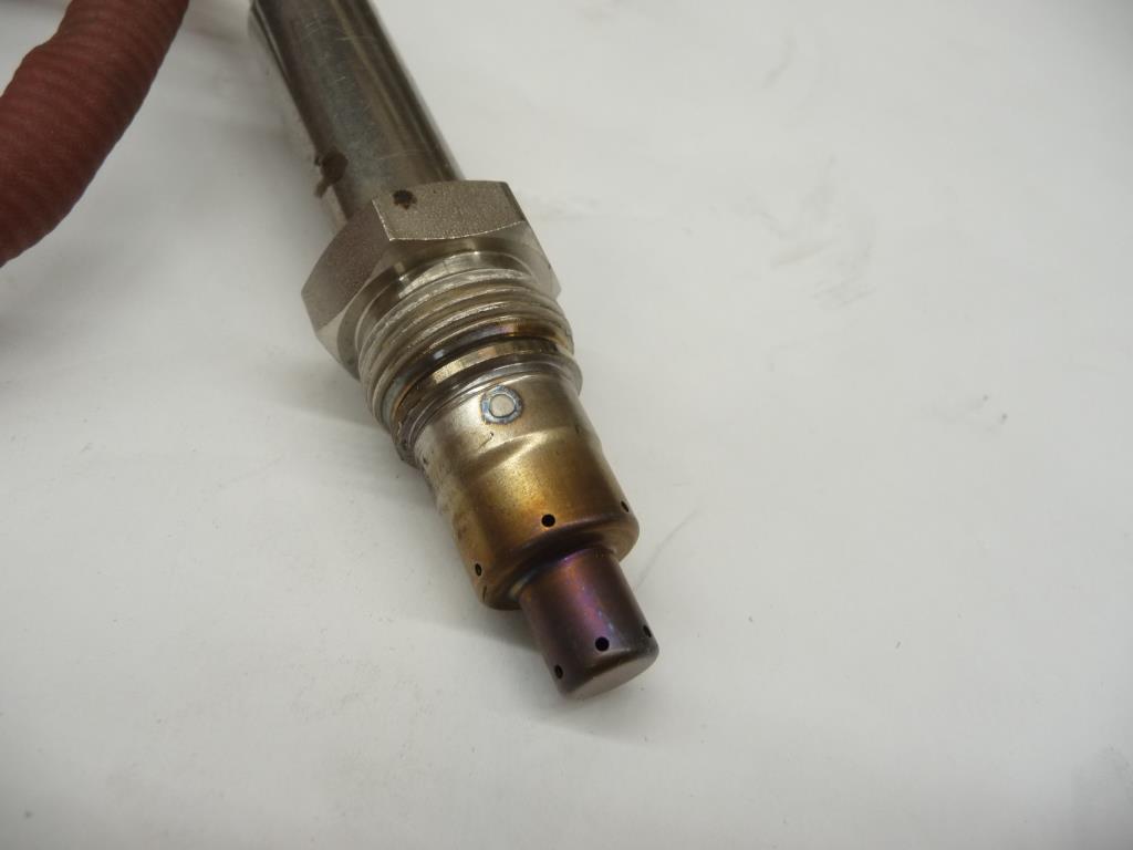 2015-2017 BMW F25 X3 NOx Oxygen Sensor 13628589845 OEM A1 | LA Global Parts