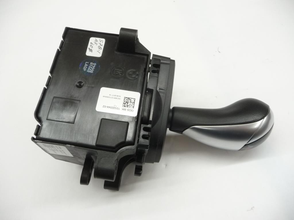 2015-2020 BMW F82 M4 Gear Selector Switch Twin-Clutch Gearbox ...