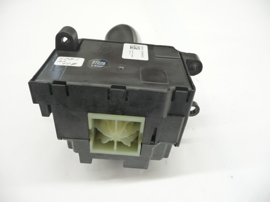 2015-2020 BMW F82 M4 Gear Selector Switch Twin-Clutch Gearbox ...
