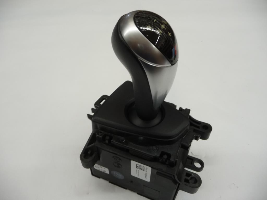 2015-2020 BMW F82 M4 Gear Selector Switch Twin-Clutch Gearbox ...