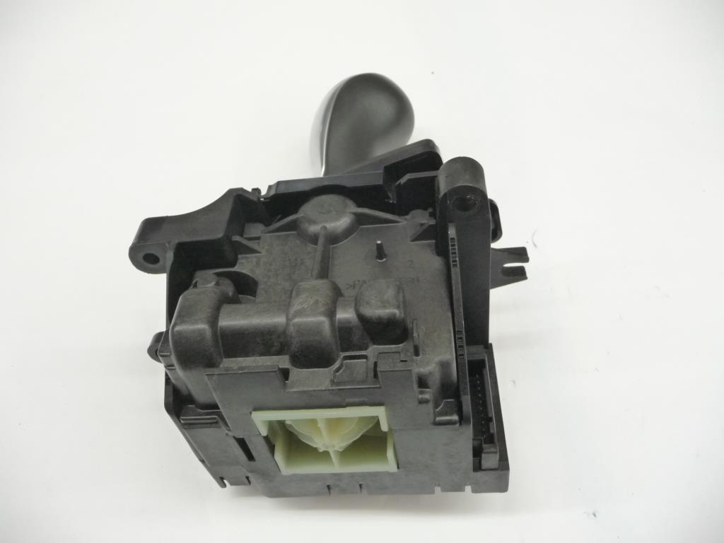2015-2020 BMW F82 M4 Gear Selector Switch Twin-Clutch Gearbox ...