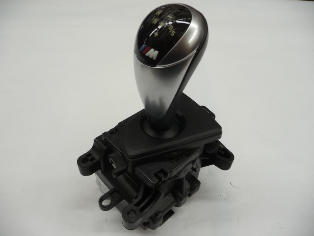 2015-2020 BMW F82 M4 Gear Selector Switch Twin-Clutch Gearbox ...