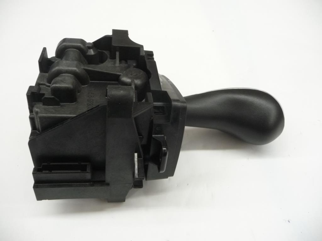 2015-2020 BMW F82 M4 Gear Selector Switch Twin-Clutch Gearbox ...