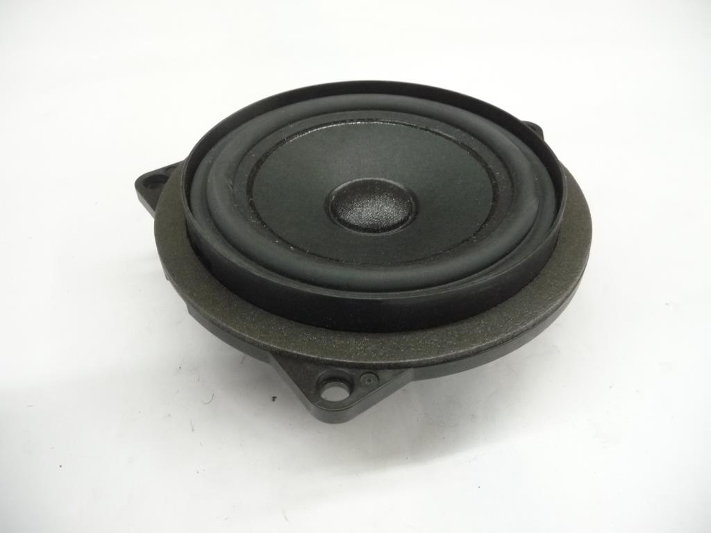 2011-2016 BMW F10 F11 528i 535i 550i Midrange Speaker, Stereo ...
