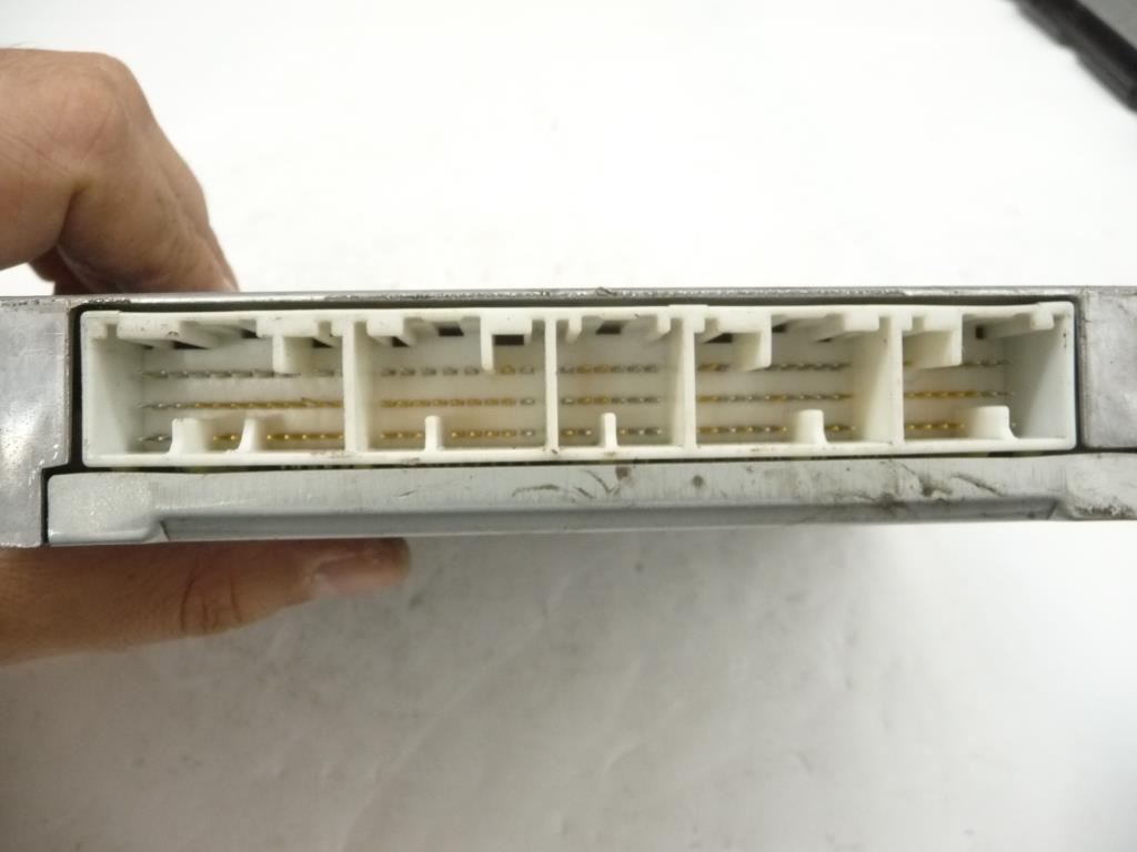 2002 Toyota RAV4 Engine Control Module ECM 89661-42821 OEM A1 | LA ...
