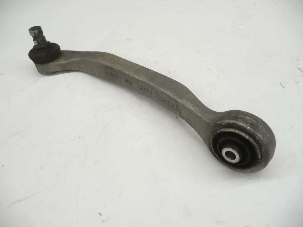 2004-2018 Bentley Continental GTC GT Front Right Wishbone Link ...