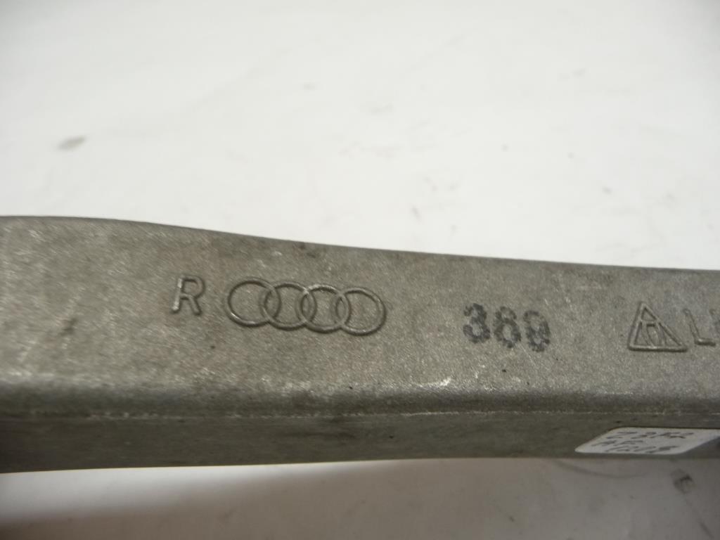 2004-2018 Bentley Continental GTC GT Front Right Wishbone Link ...