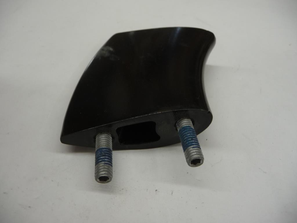 2014-2018 Tesla Model X Active Spoiler Front Right Stanchion 1048431-00 ...