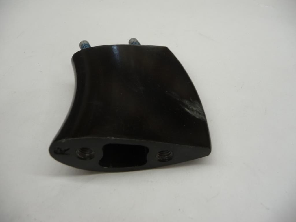 2014-2018 Tesla Model X Active Spoiler Front Right Stanchion 1048431-00 ...