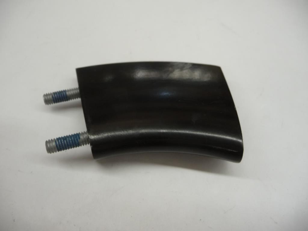 2014-2018 Tesla Model X Active Spoiler Front Left Stanchion 1048430-00 ...