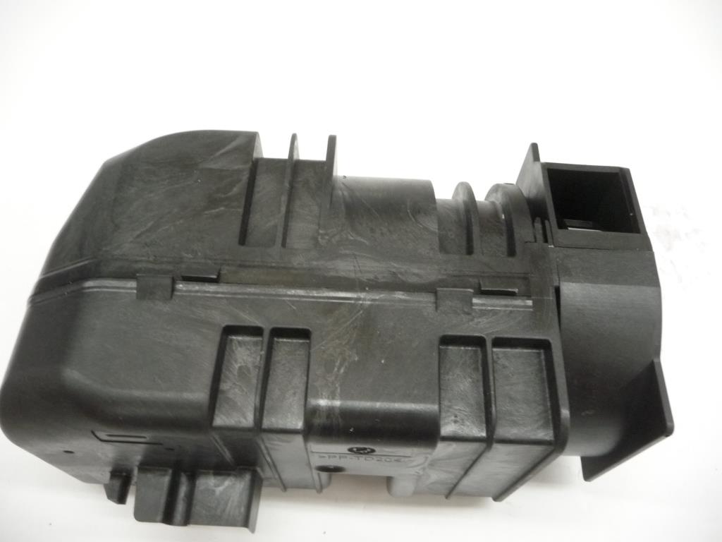 2016-2017 Mercedes Benz S550 Vacuum Pump Control Unit A2229001510 OEM ...