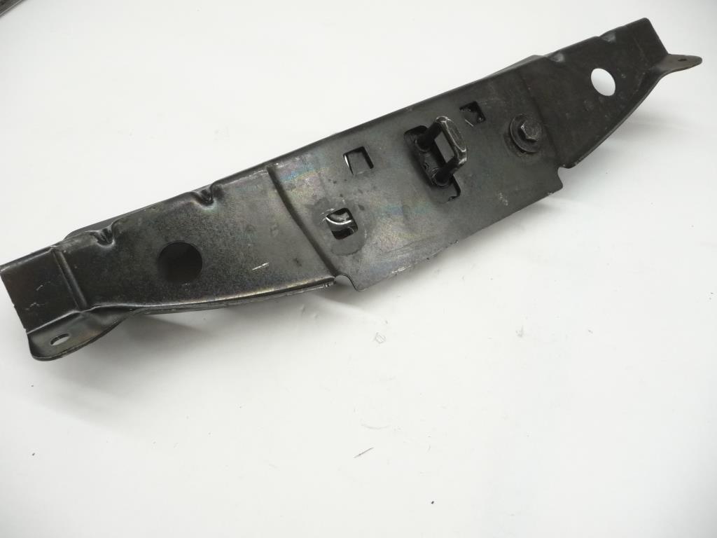 2007-2013 BMW X5 E70 Closing Assist For Rear Hatch 51247233909 OEM A1 ...