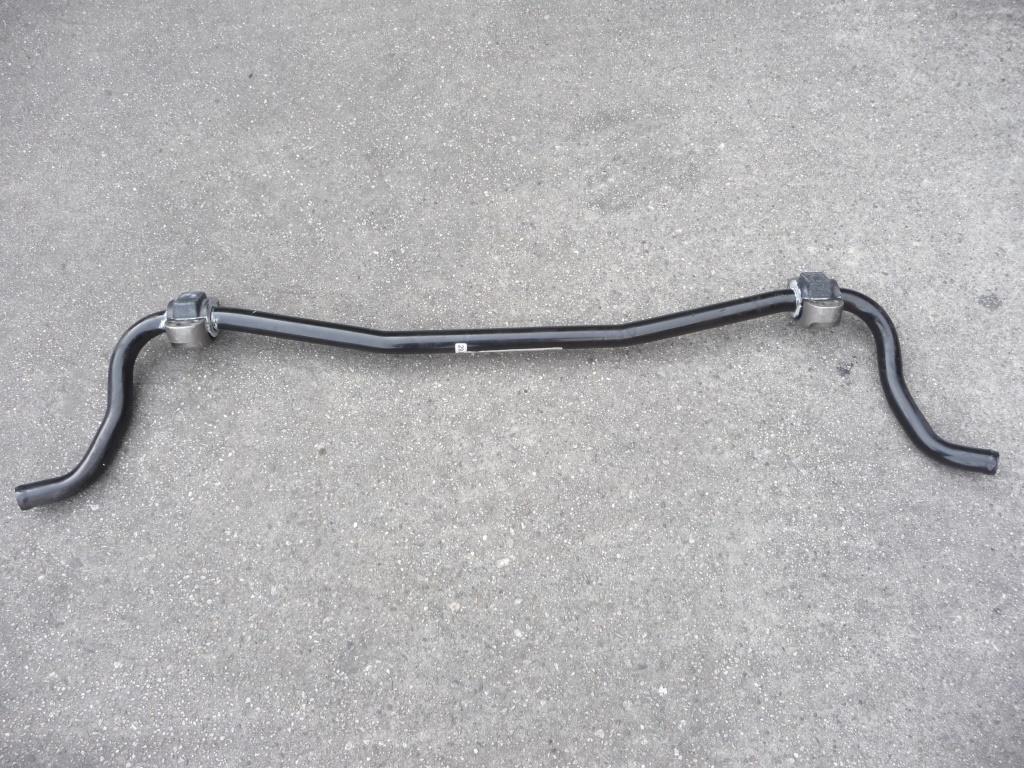 2013-2018 Bentley Flying Spur Front Stabilizer 4W0411305B OEM A1 | LA ...
