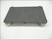 2013-2016 Cadillac ELR Chevrolet Volt Opel Ampera Control Module ...