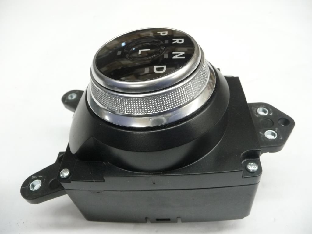20 Ford Escape Center Console Automatic Transmission Shifter LX6P-7P155 ...