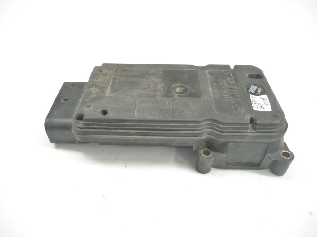 2002-2004 Ford F250 Super Duty ABS Anti Lock Brake Module 2C34-2C346-BE ...