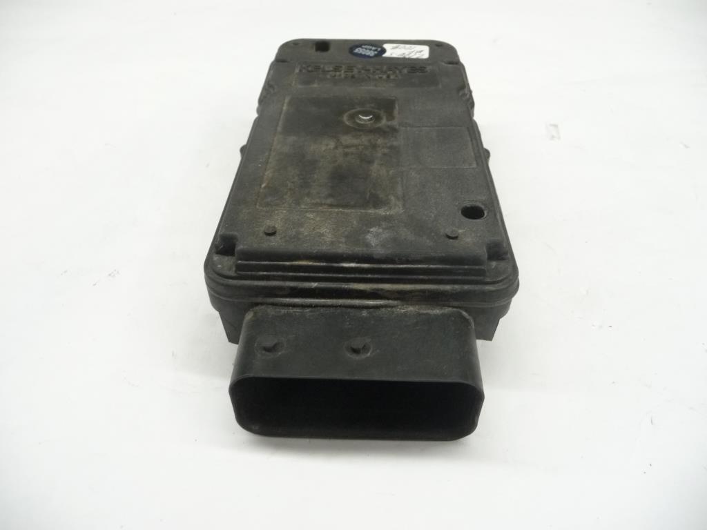 2002-2004 Ford F250 Super Duty ABS Anti Lock Brake Module 2C34-2C346-BE ...