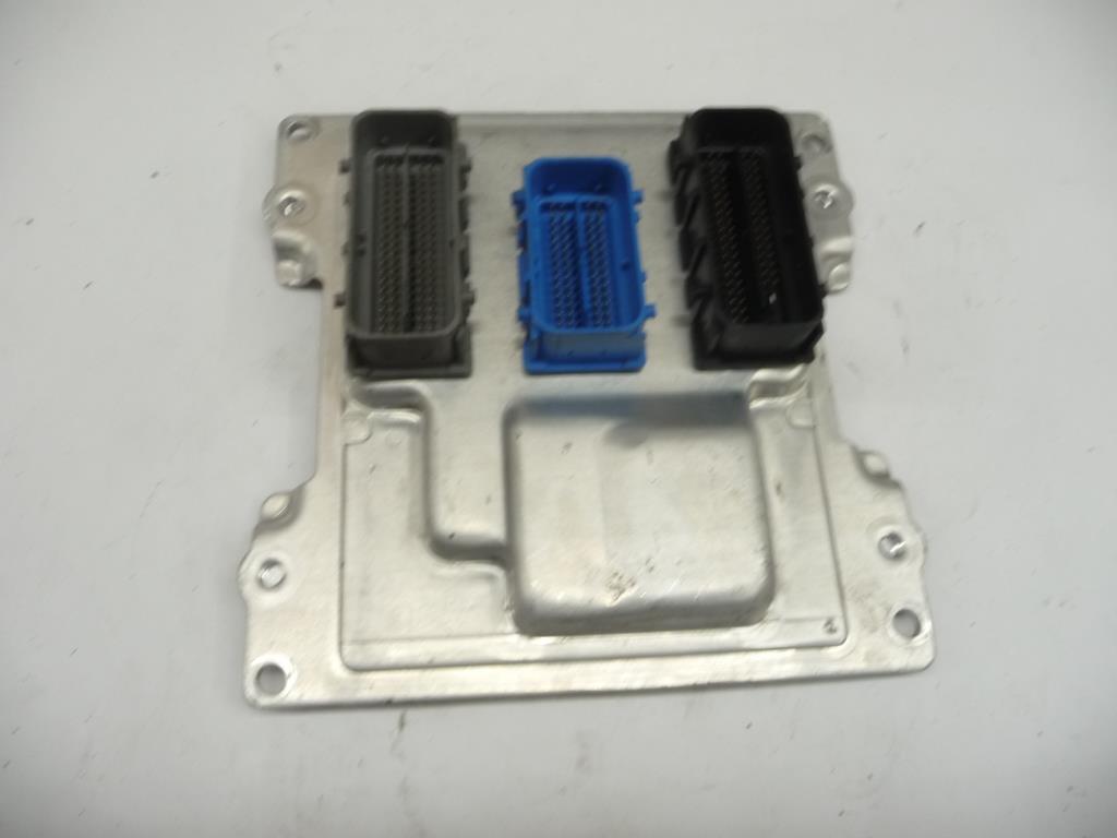 2017 2018 2019 Chevrolet Bolt Engine Control Module Unit ECM 24285371 ...