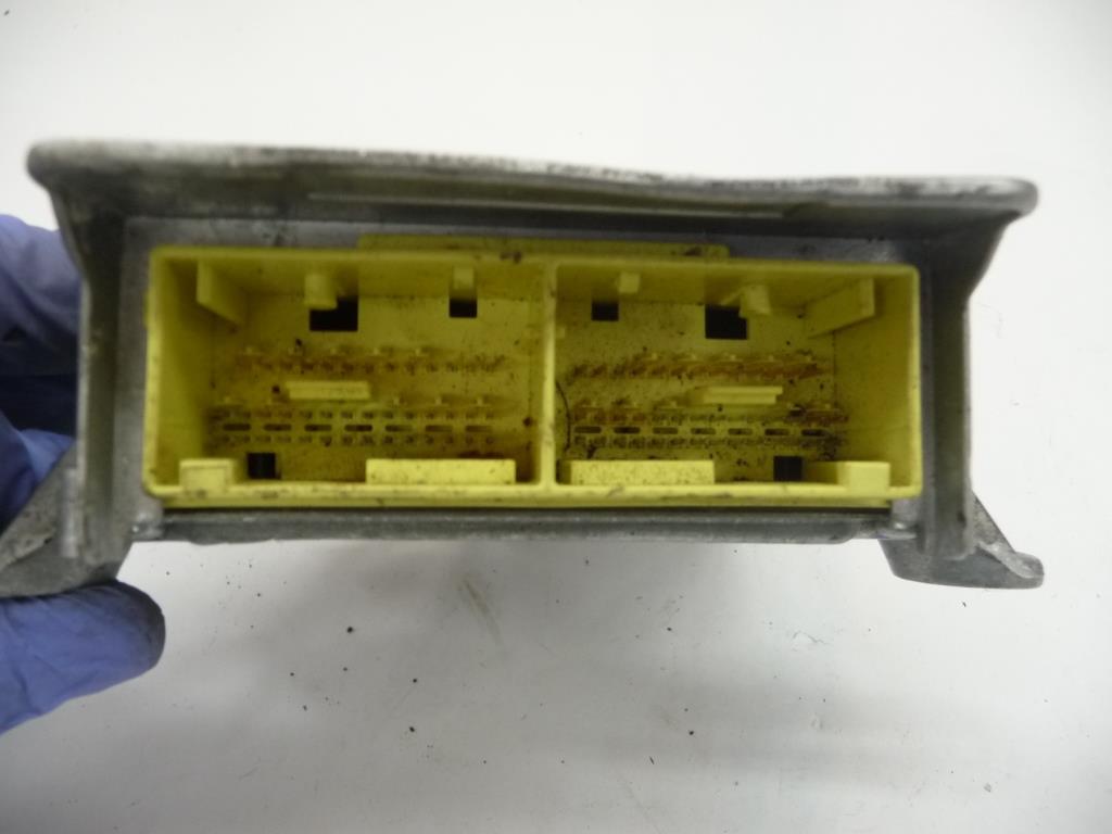 2008-2009 Honda Accord SRS Control Module Unit 77960-TA0-L010-M4 OEM A1 ...