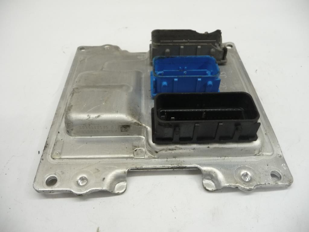 2017 2018 2019 Chevrolet Bolt EV ECM Engine Control Module Unit ...