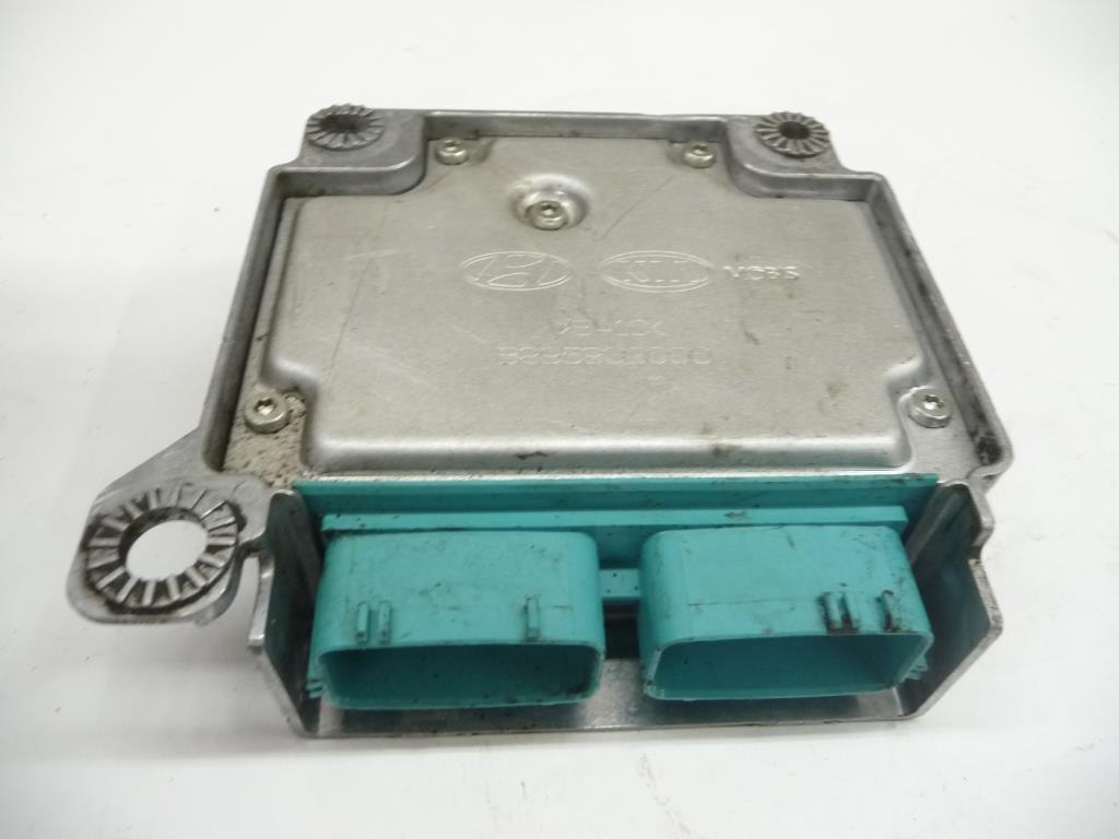 2017 2018 2019 Kia Soul SRS Control Module 95910-B2600 OEM A1 | LA ...
