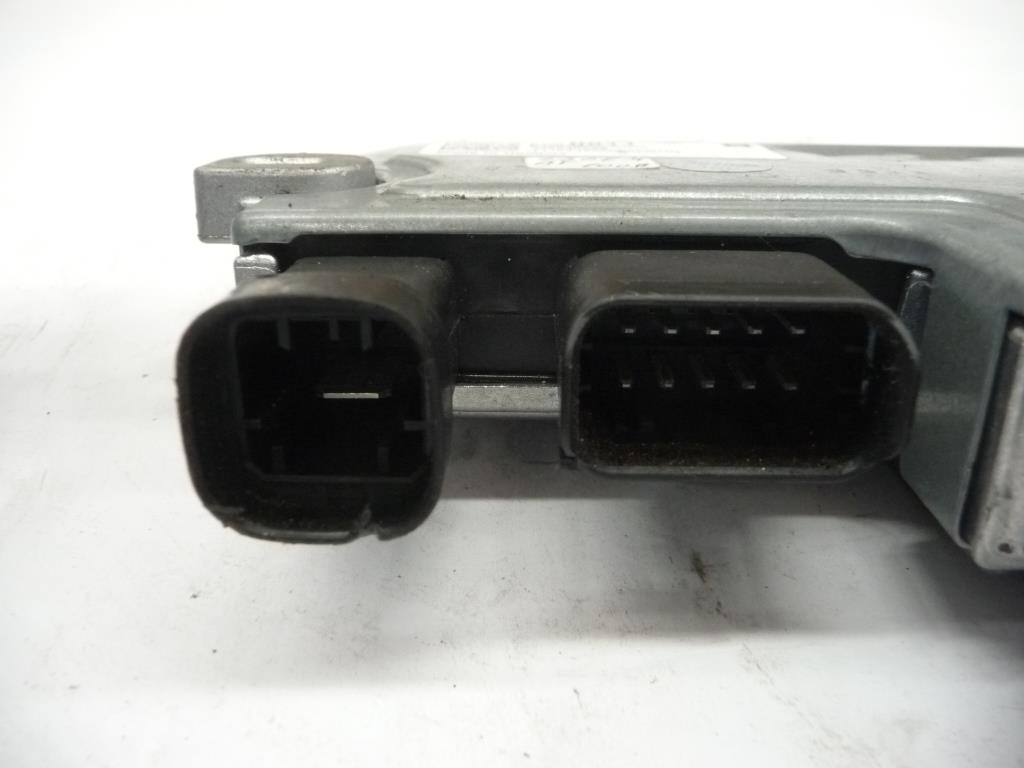 2016-2019 Cadillac ATS CTS Battery Control Module 84000811 OEM A1 | LA ...