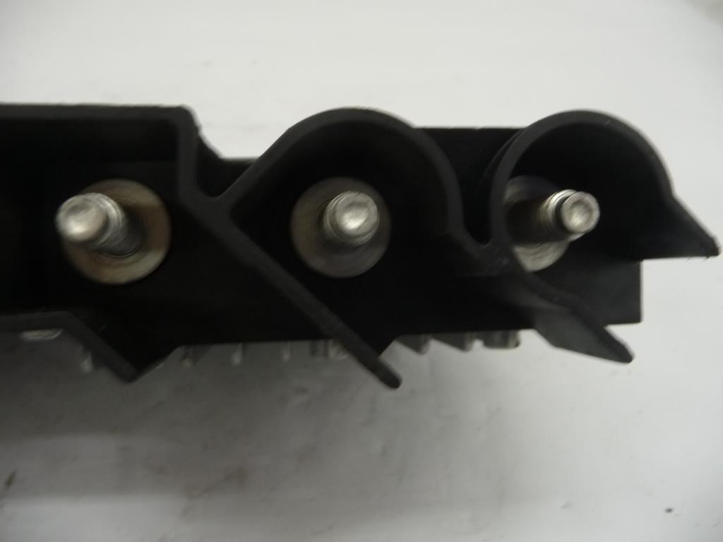 2016-2019 Cadillac ATS CTS Battery Control Module 84000811 OEM A1 | LA ...