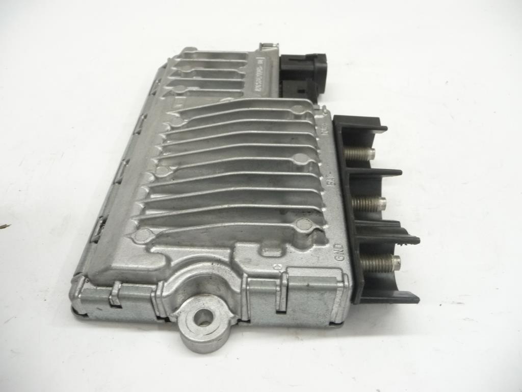 2016-2019 Cadillac ATS CTS Battery Control Module 84000811 OEM A1 | LA ...