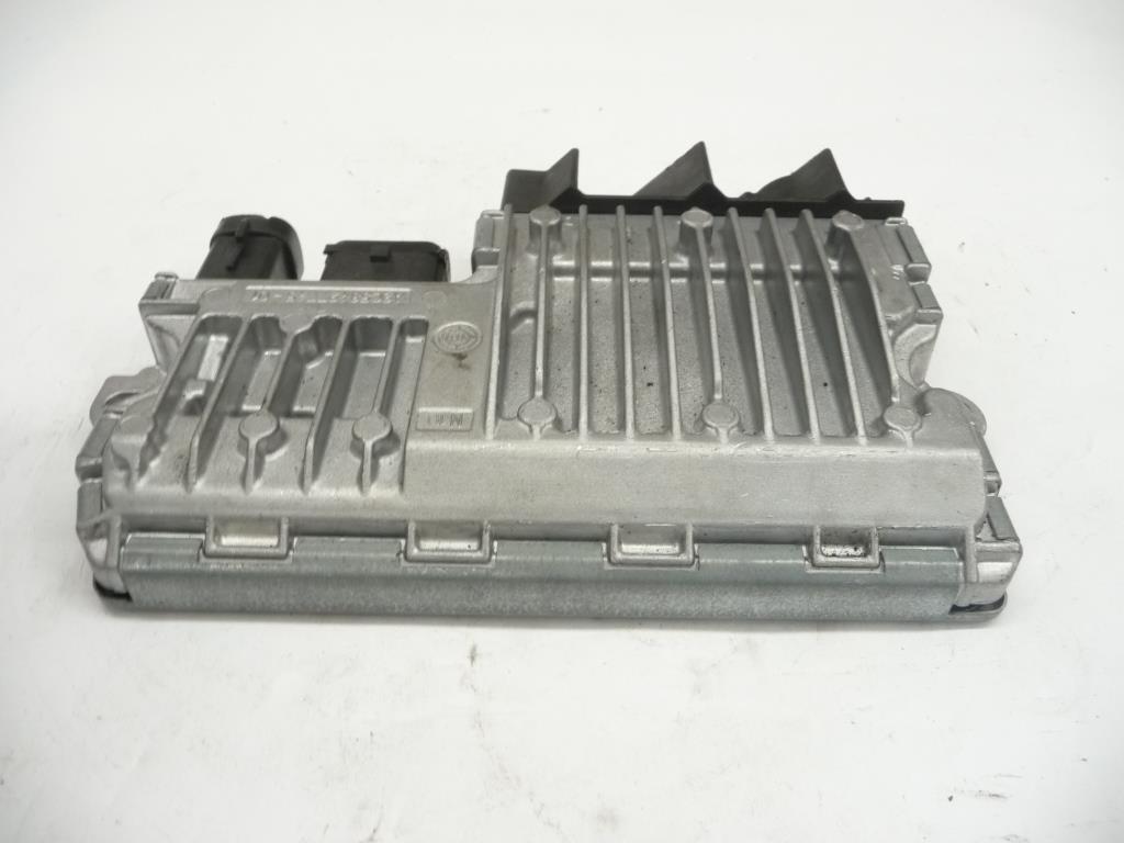 2016-2019 Cadillac ATS CTS Battery Control Module 84000811 OEM A1 | LA ...