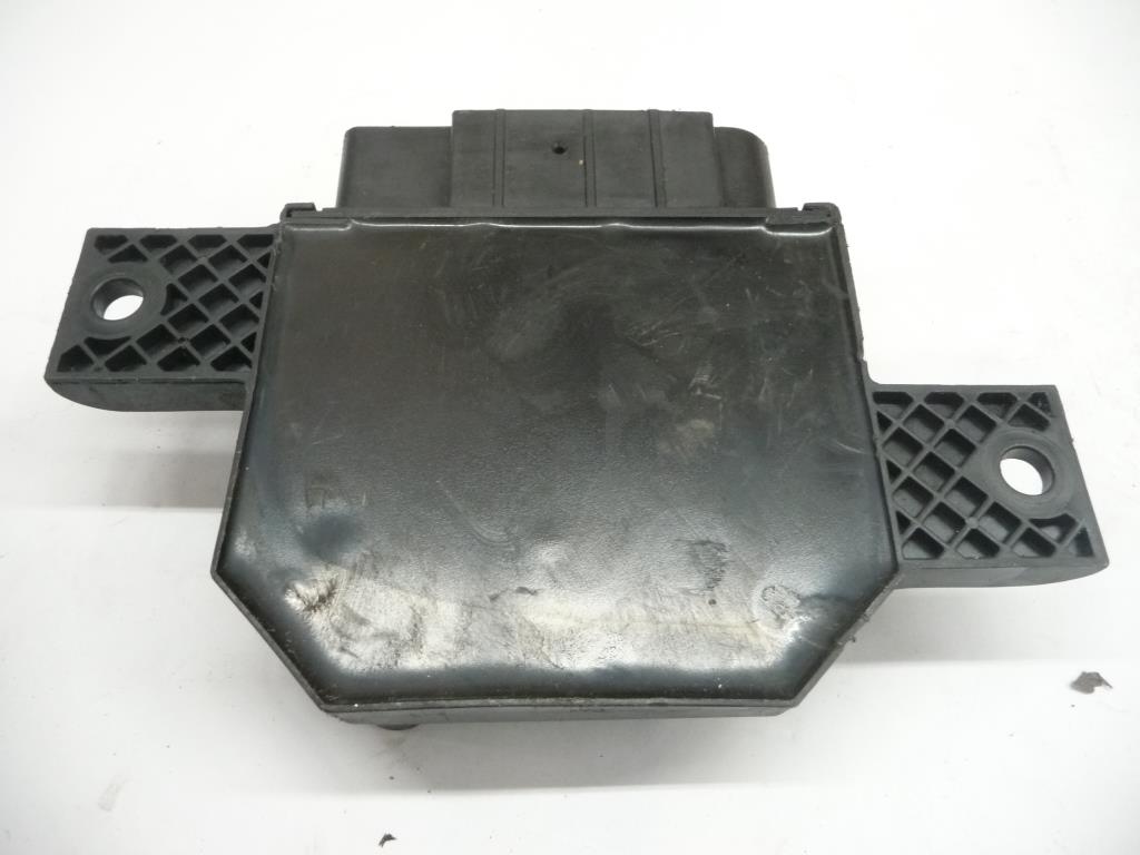 2020 Cadillac XT6 ECM Control Module Unit 13528934 OEM A1 | LA Global Parts