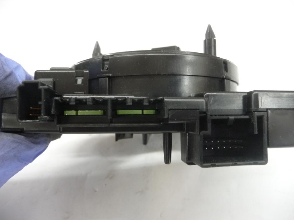 2015-2018 Audi Q3 Steering Column Control Module Unit 5K0953569AP OEM ...