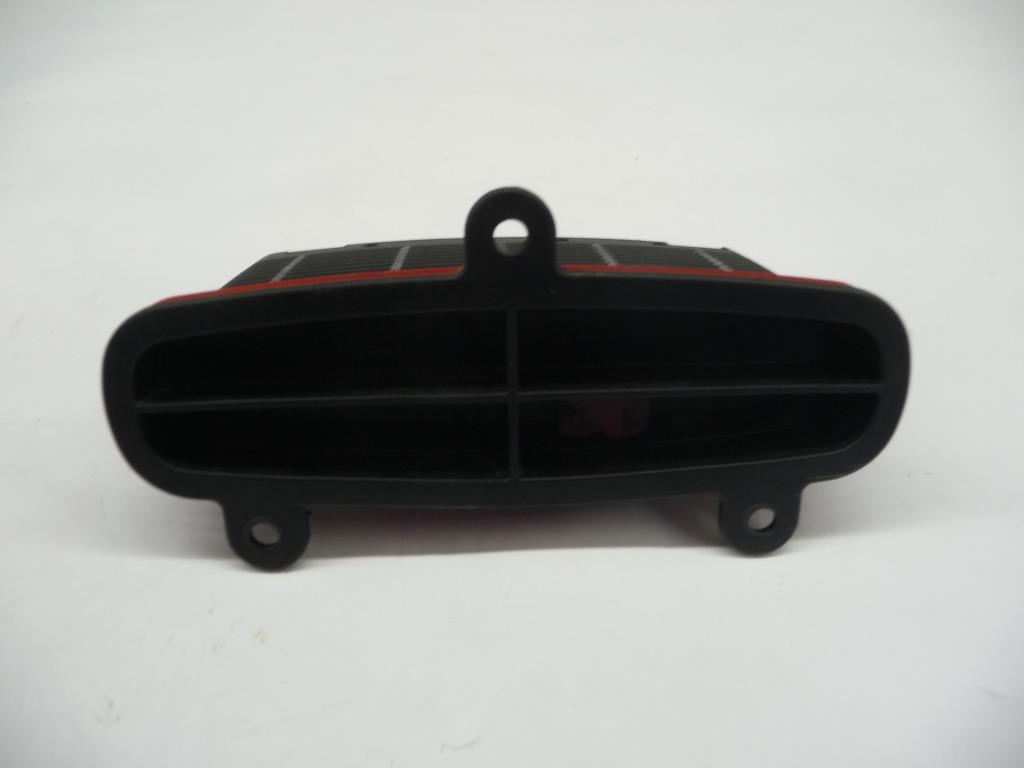 2013-2015 BMW F01 F02 Driver Module Headlight Control Unit 63117440875 ...