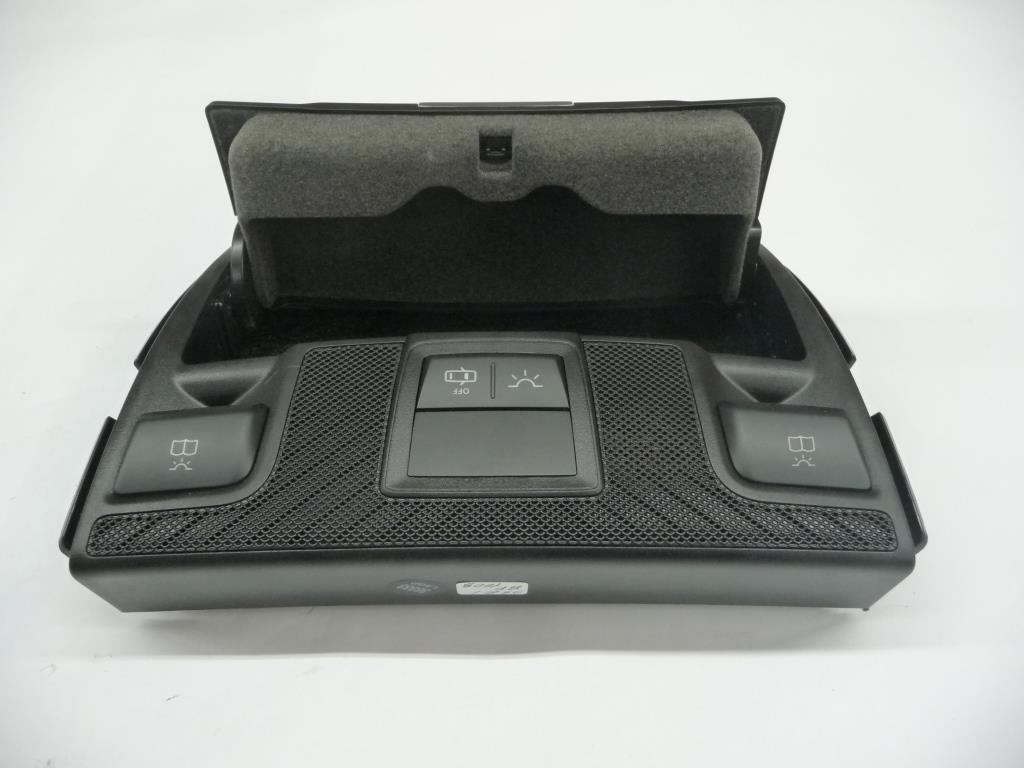 2017-2018 Mercedes Benz C300 Reading Light, Map Lamp A2059008230 9051 ...