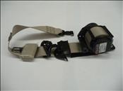 2010-2016 Cadillac SRX Front Left Seat Belt Buckle 19299532 OEM A1 | LA ...