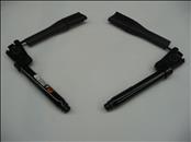 2014 2015 2016 Cadillac CTS Seat Belt Tensioner Kit 19329910 OEM A1 ...