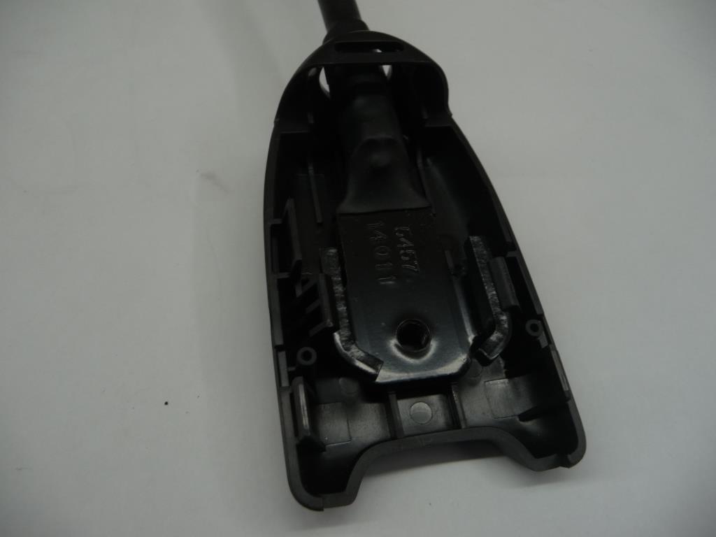 2011-2012 Chevrolet Malibu Front Right Seat Belt Tensioner 19210345 OEM ...