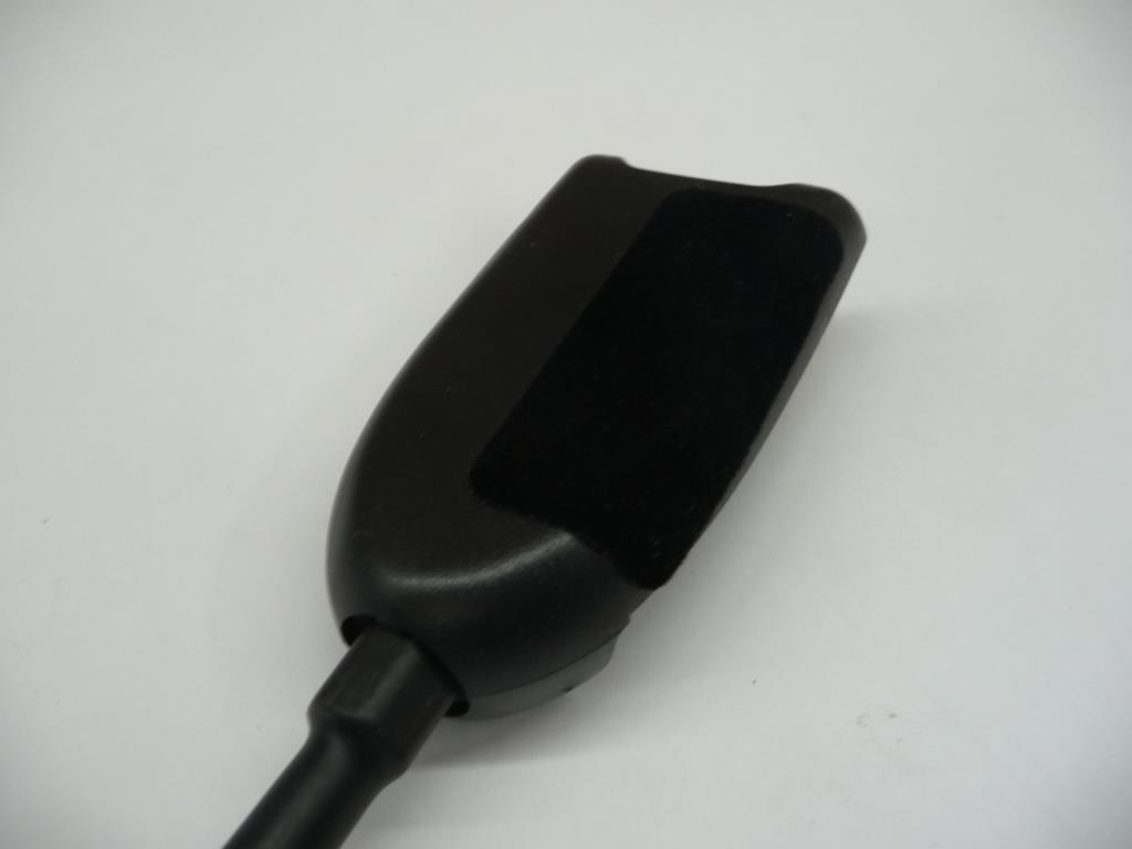 2011-2012 Chevrolet Malibu Front Right Seat Belt Tensioner 19210345 OEM ...