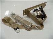 2012-2013 Chevrolet Silverado 1500 Front Right Seat Belt 19260179 OEM ...