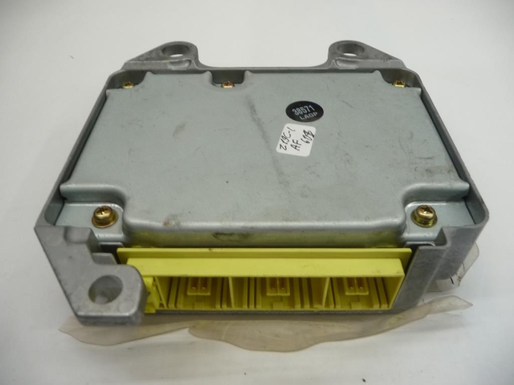 2003 2004 2005 Lexus GX470 SRS Control Module Unit 89170-60250 OEM A1 ...