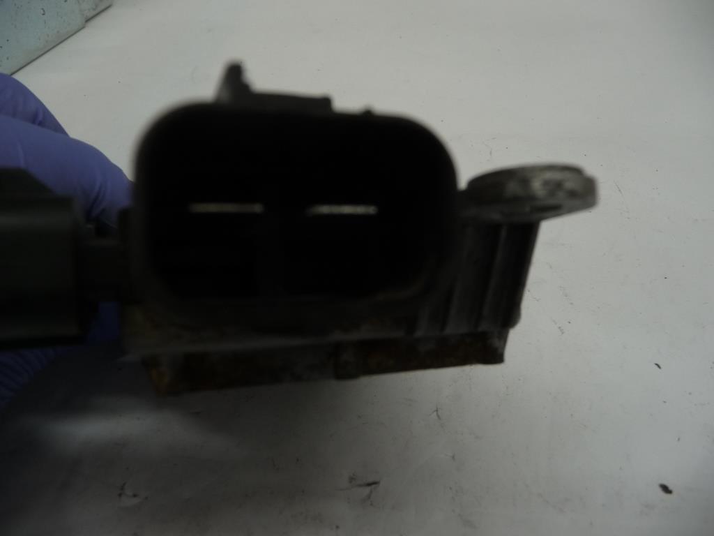 2014-2015 Kia Optima Engine Cooling Fan Control Module 25385-2T500 OEM ...