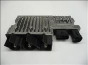 2017-2018 GMC Acadia, Cadillac ATS Active Safety Control Module ...