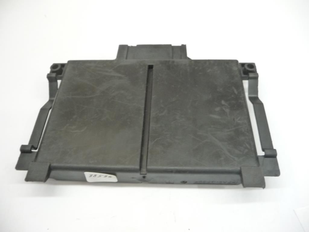 2017-2018 GMC Acadia, Cadillac ATS Active Safety Control Module ...