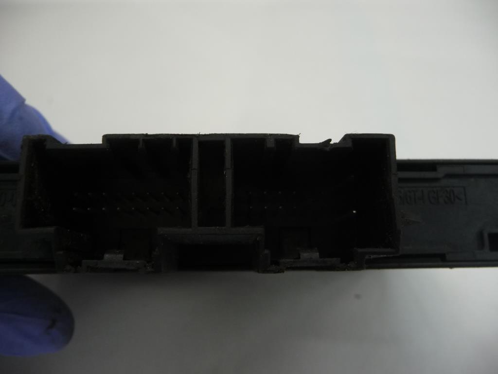 2017-2018 GMC Acadia, Cadillac ATS Active Safety Control Module ...