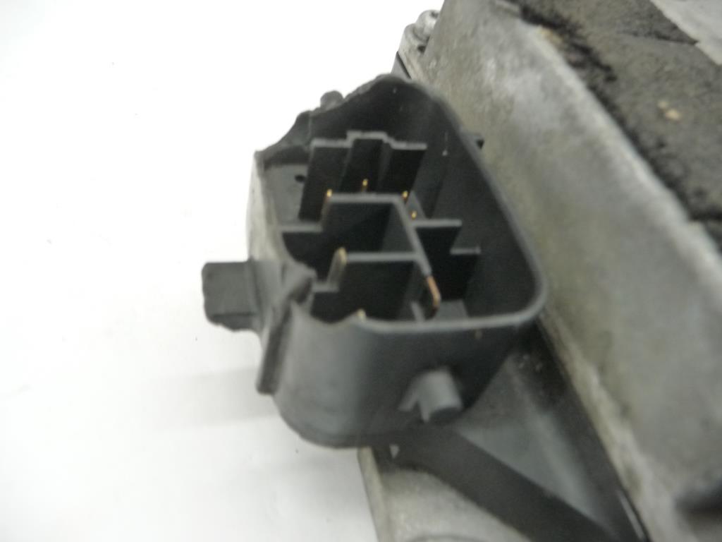 2006-2007 Lexus GS300 GS350 Power Steering Control Module 89650-30630 ...